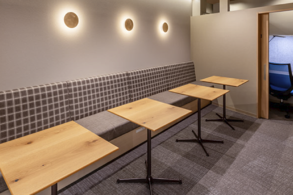 TOPPANのリノベーションの特徴や事例(東京)